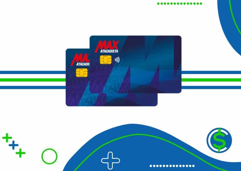 Cartão Max Atacadista: Vantagens, Bandeira e Como Solicitar?
