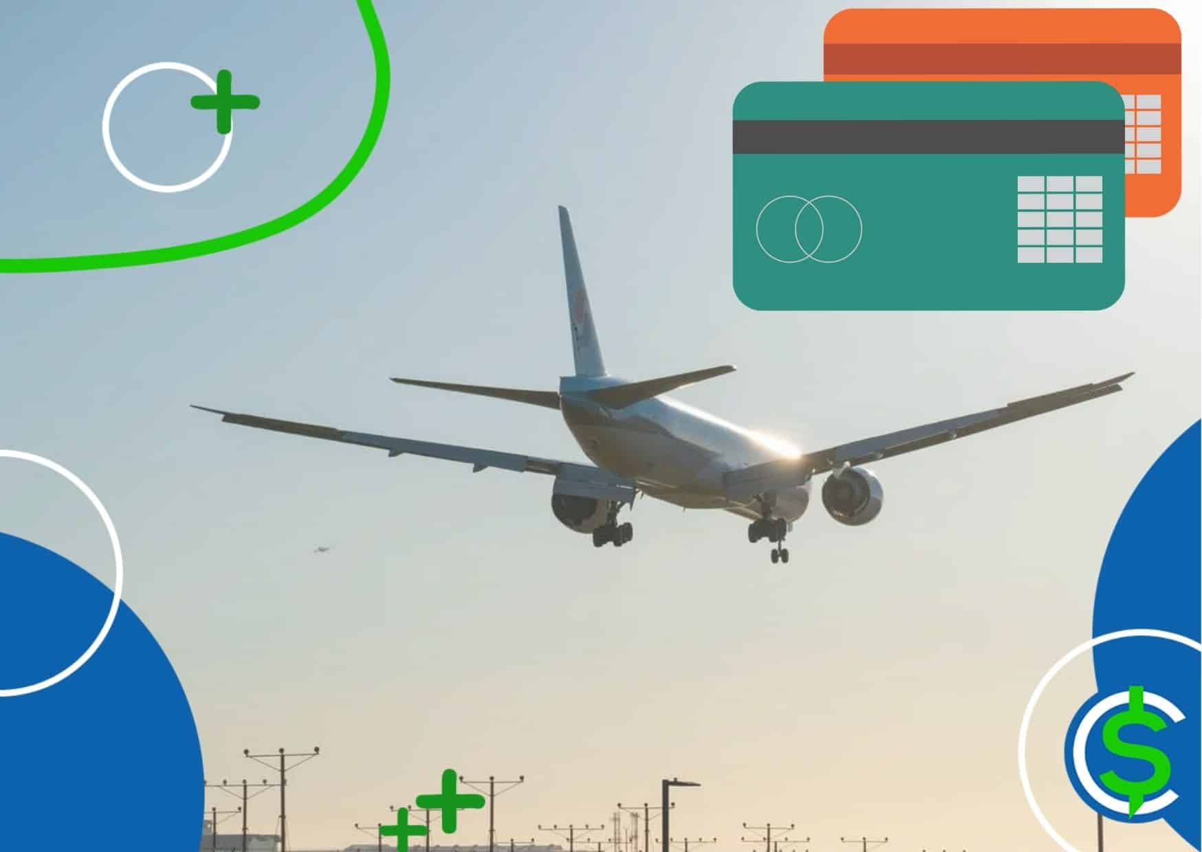 Cartão de Crédito 123 Milhas: como viajar gastando menos?