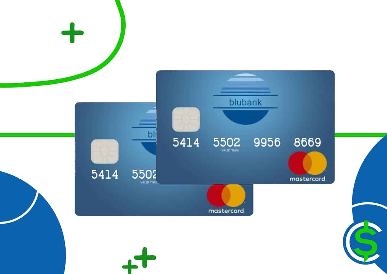 Cartão Blue Bank é Confiável: Como Funciona e Vantagens!