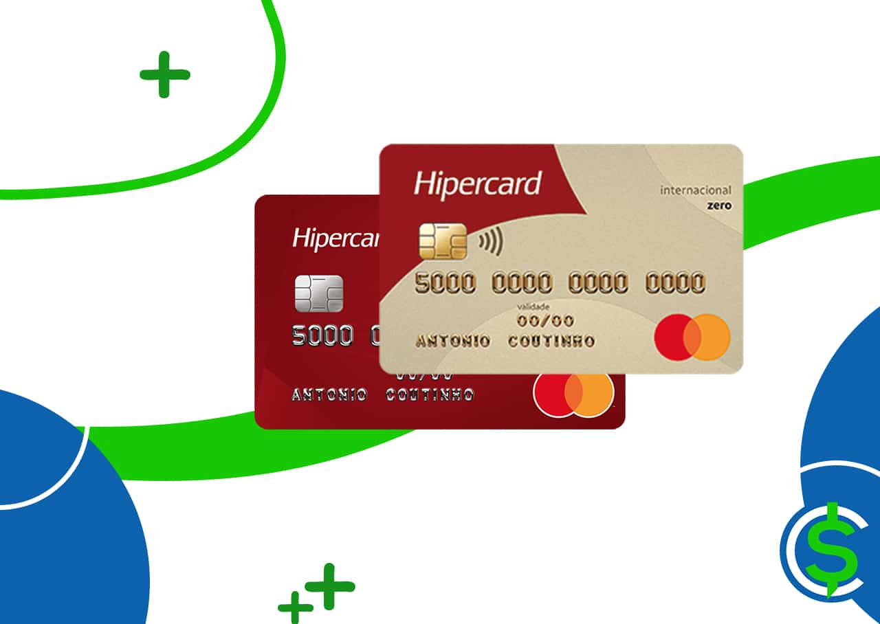 Hipercard Cartões de Crédito: Como Funciona, Vantagens e Mais!