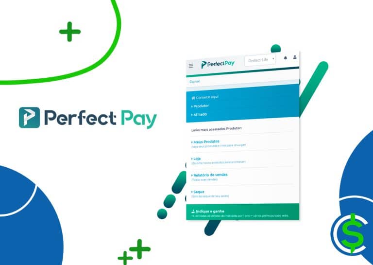 Perfect Pay O Que É: Saiba Como Funciona e Vantagens!