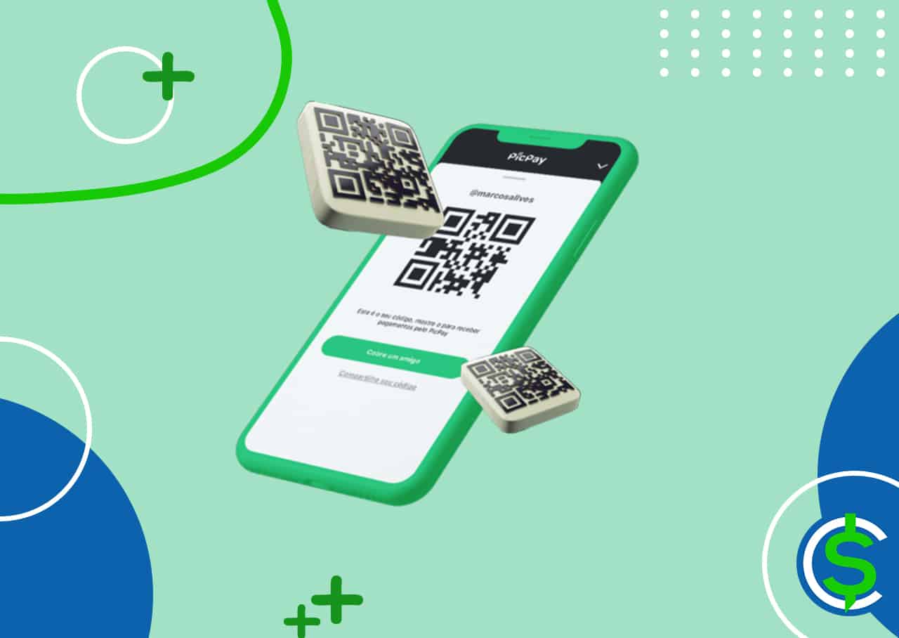 O Que é PicPay: Veja Detalhes, Vantagens e Tarifas!