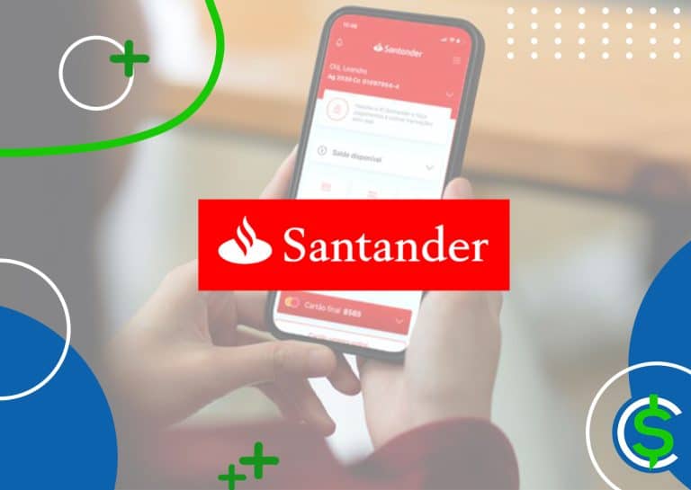 Santander Boletos: Emissão 2° Via, Telefone e Mais!