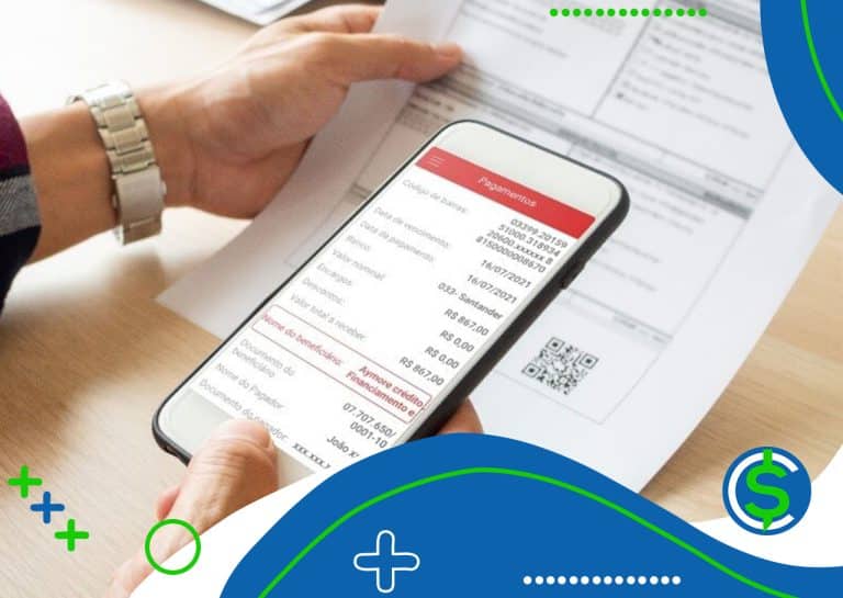 Santander Boletos: Emissão 2° Via, Telefone e Mais!