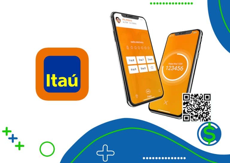 Ativar iToken Itaú: Como Funciona, Vantagens e Taxas!