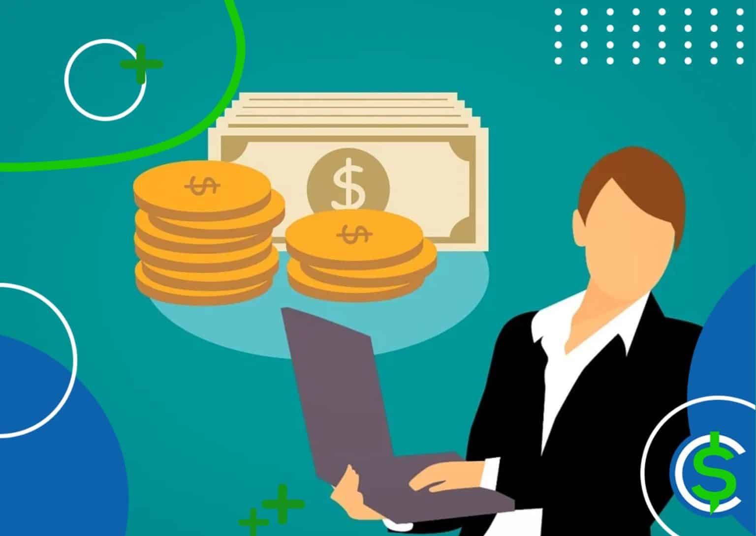 Como usar o Perfect Pay para marketing de afiliados? Saiba já!