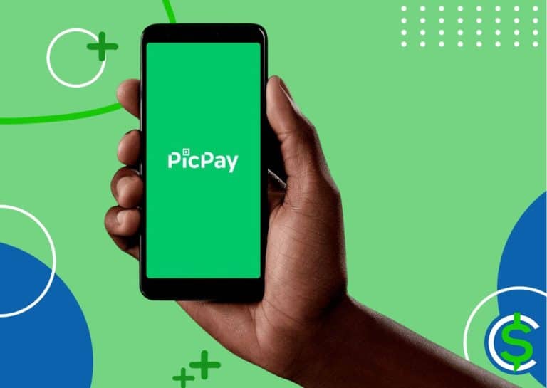 PicPay como funciona: vale a pena fazer uma conta PicPay?