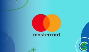 Cartões Com Bandeira Mastercard: Guia dos Melhores