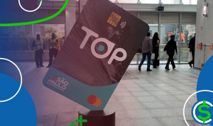 Como Fazer Cartão Top: Passo a Passo Para Solicitar