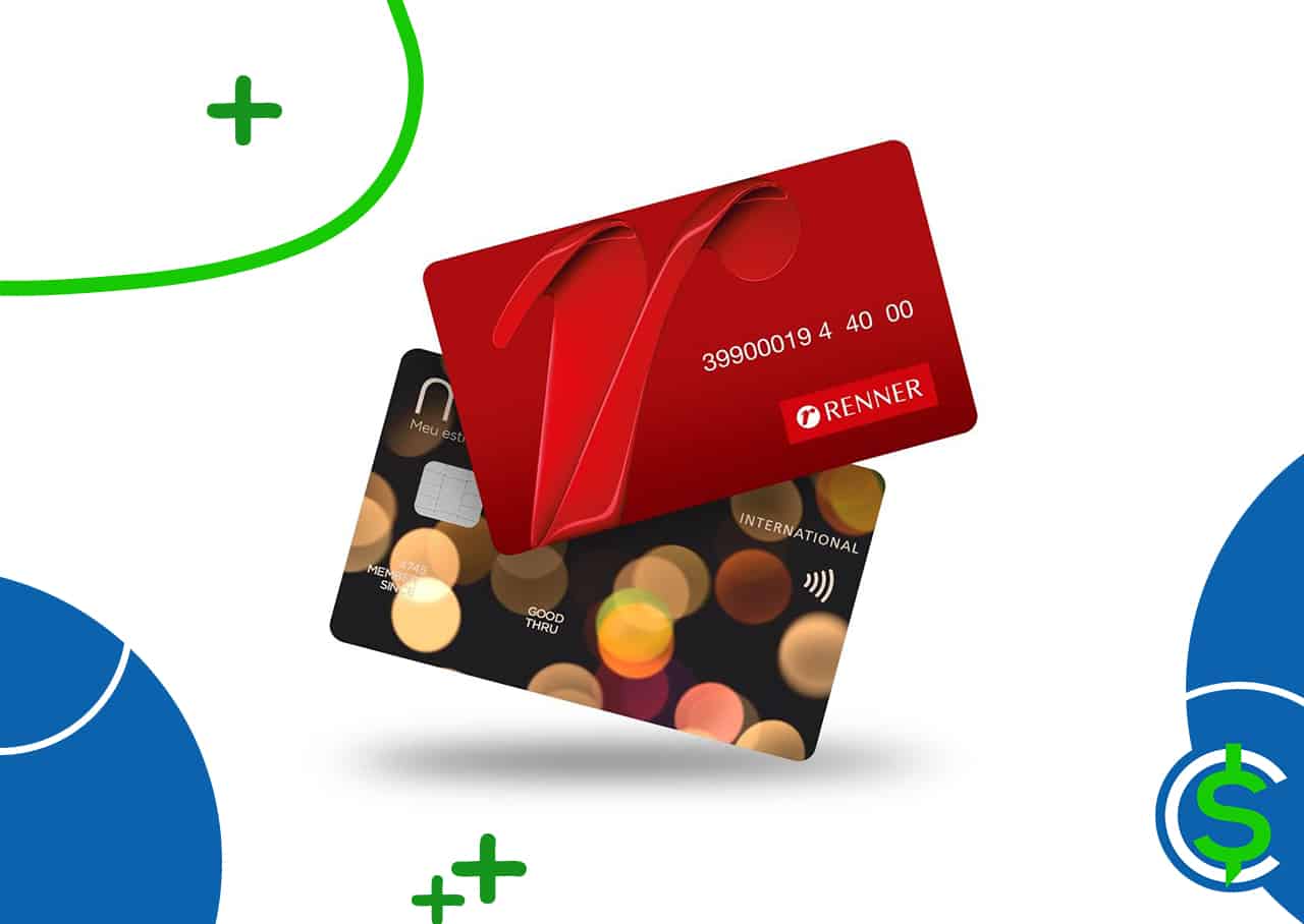 Cartão Renner de Crédito: Vantagens, Limite, Fatura e Mais!