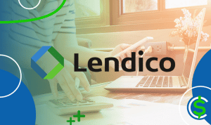 Empréstimo Online Lendico: Como Contratar