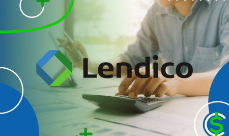 Empréstimo Online Lendico: Como Contratar