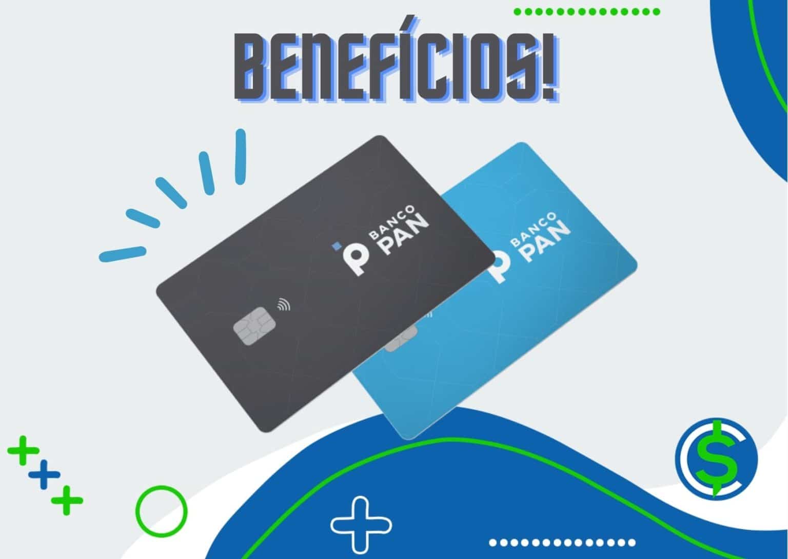 Banco Pan