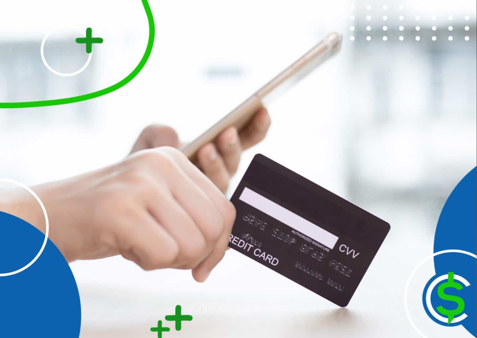 Cartão premiado Full Card: o que é e como cadastrar o seu!