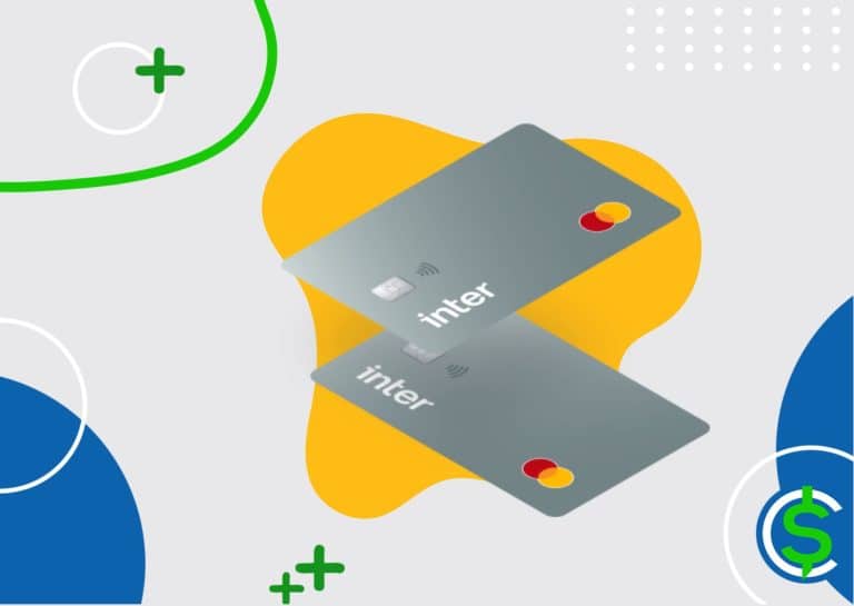 Cartao Inter One: o que é ser Inter One e quais são as vantagens?