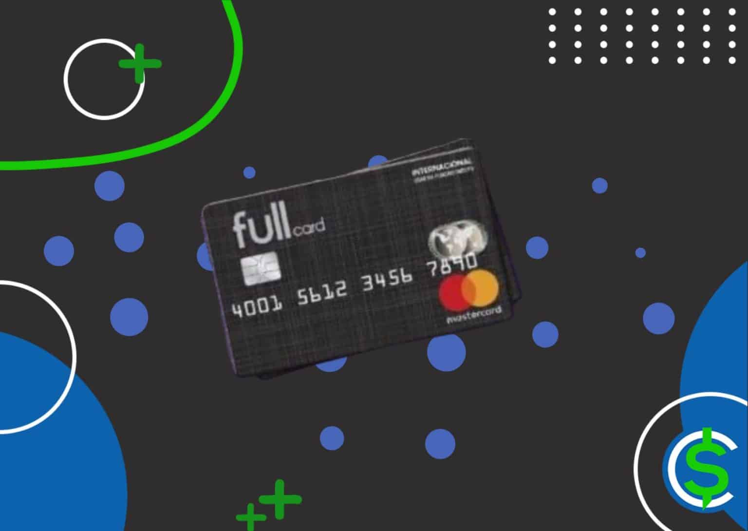 Saldo Tradecom: como consultar o saldo do Full Card?