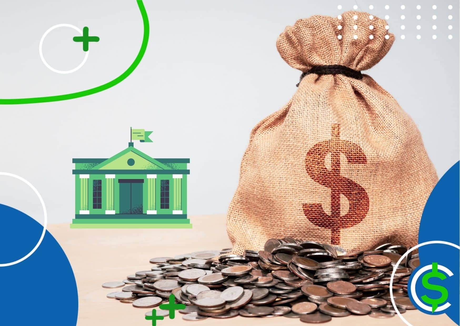 Vantagens da conta corrente: como funcionam e qual é a melhor?