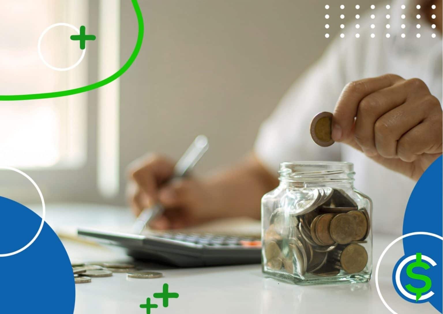 Vantagens da conta corrente: como funcionam e qual é a melhor?