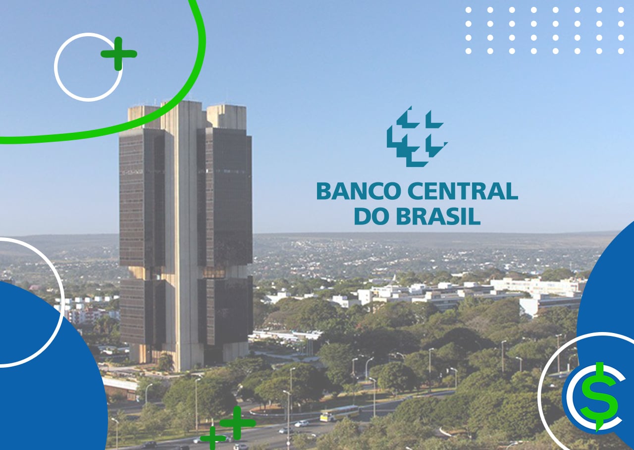 O Que é Banco Central Brasil e Quais São Seus Serviços?