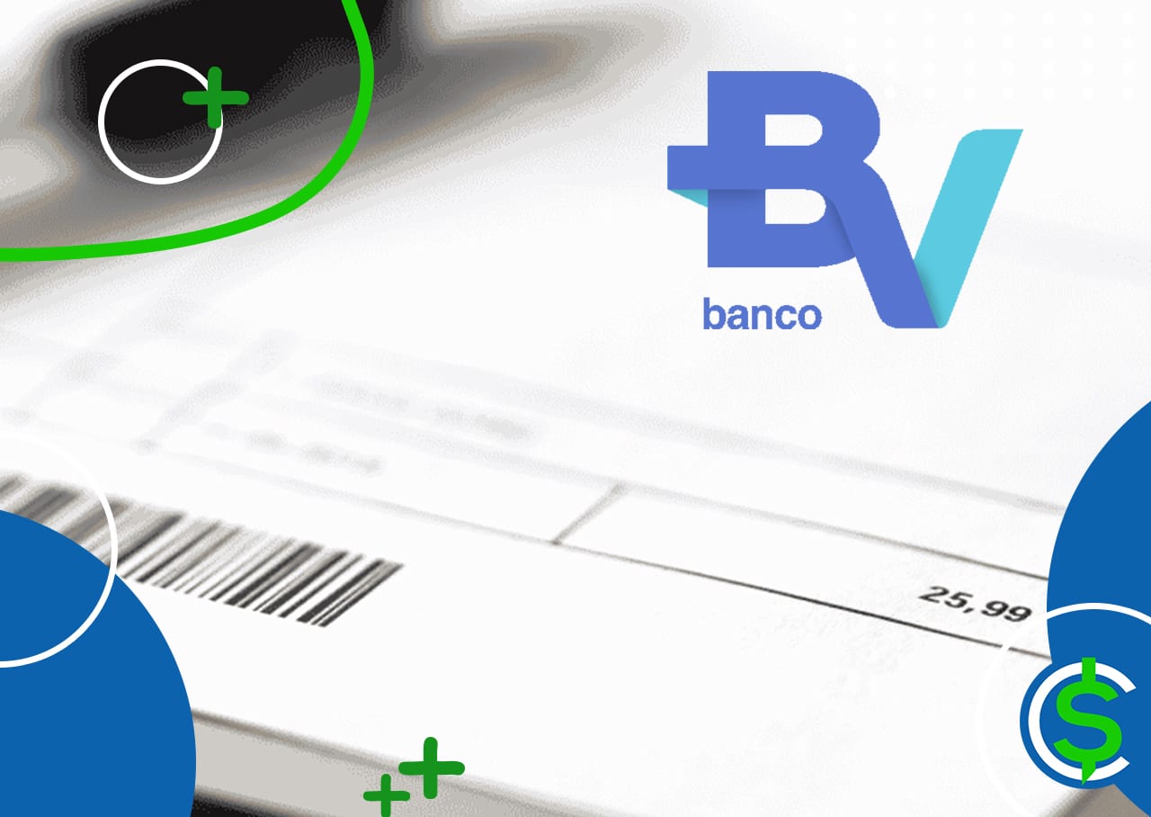 Segunda Via Boleto BV Whatsapp Vencido: Como Emitir?