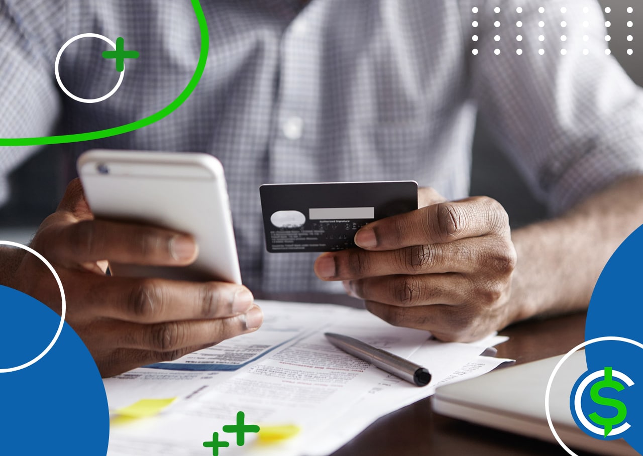 Conta Corrente O Que é e Como Funciona? Veja Mais!