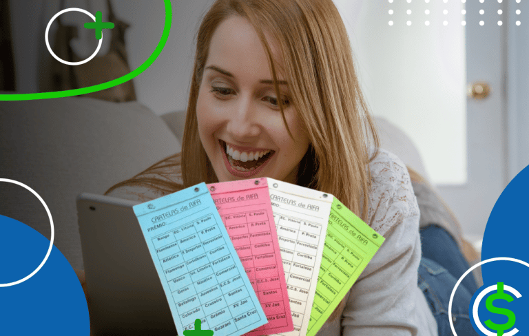 Como Fazer Rifa Online: Saiba Quais Ferramentas Utilizar