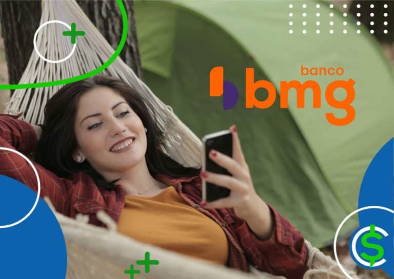 Internet banking Banco BMG: você sabe como funciona?