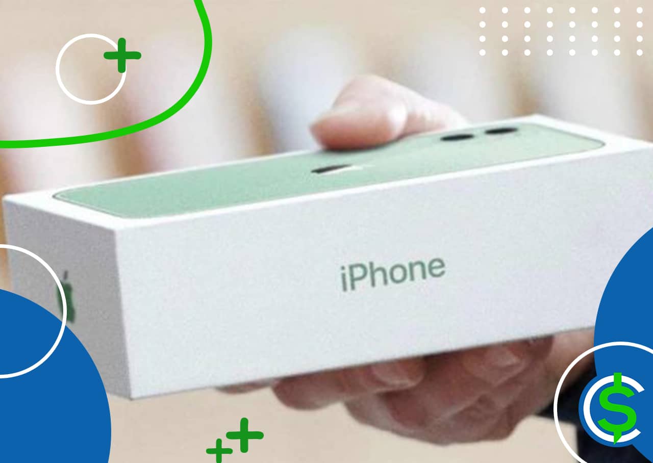 O Que Saber Antes de Comprar um iPhone Barato?