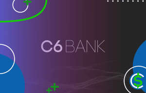 Qual O Código Do Banco C6 Bank? TED e DOC Com Segurança