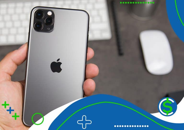 Como Financiar um iPhone Pelo Santander e Bradesco?