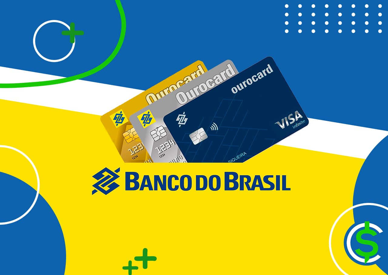 Como Rastrear Cartão do Banco do Brasil Online?