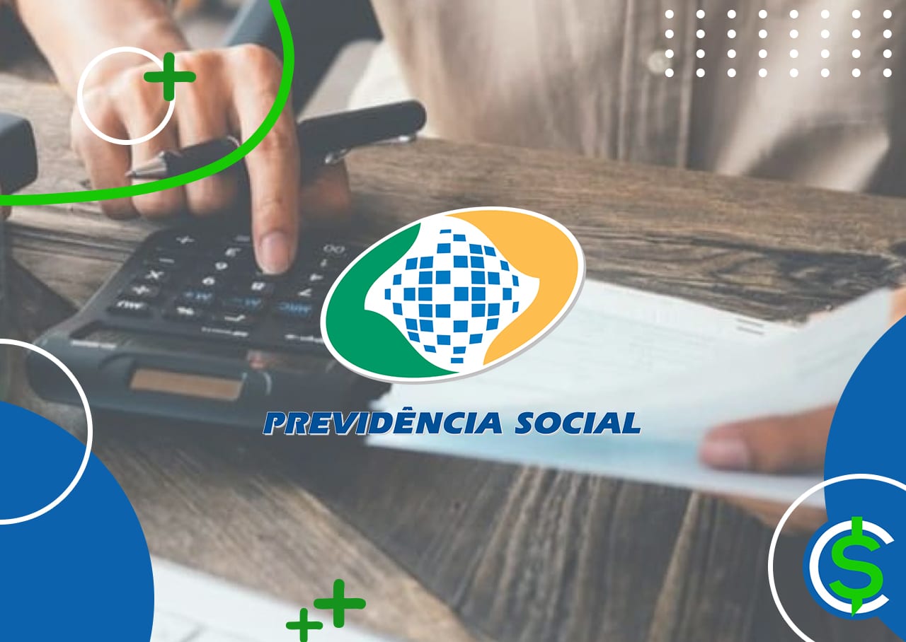 O Que é INSS e Como Funciona Seus Benefícios?