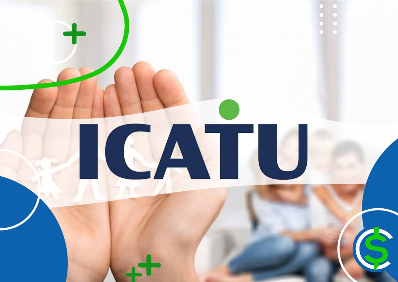 Seguro de Vida Icatu é Bom: Como Ele Funciona?