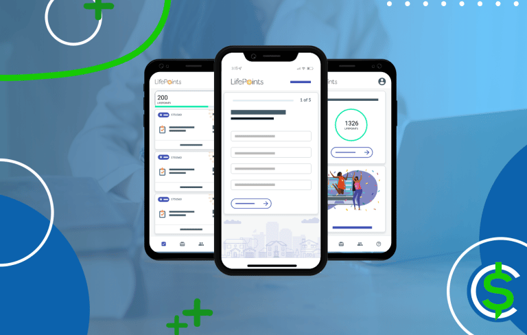 Life Points É Seguro: Entenda Como Funciona
