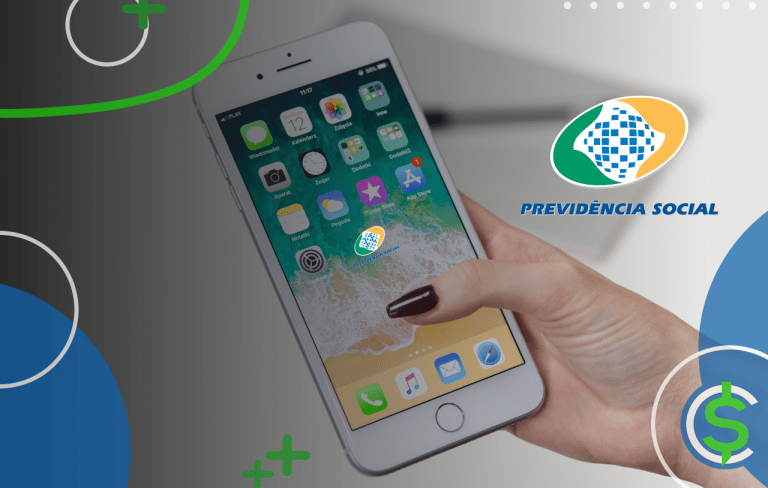 Como Baixar Aplicativo Meu INSS: Passo a Passo