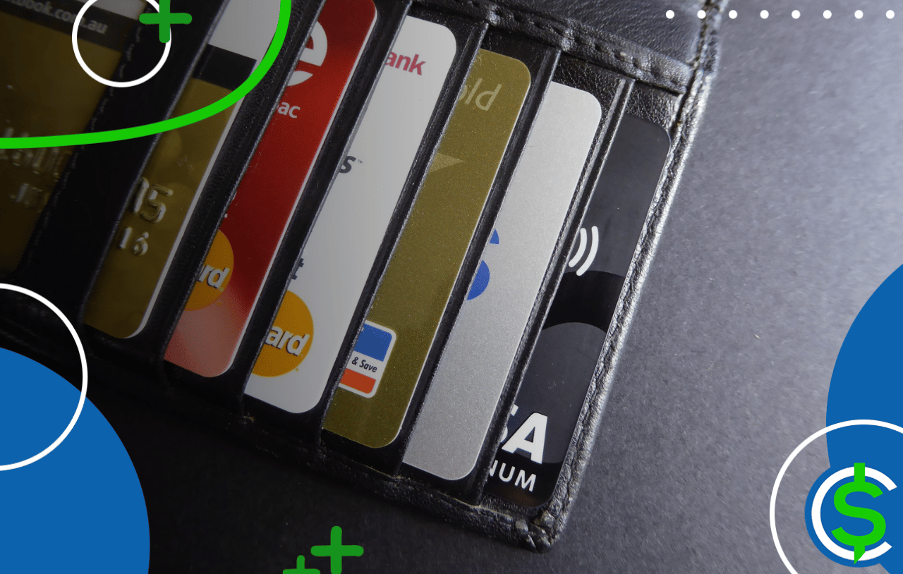 Formas De Pagar Cartão De Crédito: 6 Maneiras De Pagar Fatura