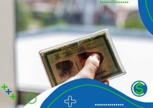 Como Consultar RG Pelo CPF: Veja Passo a Passo e Aproveite!