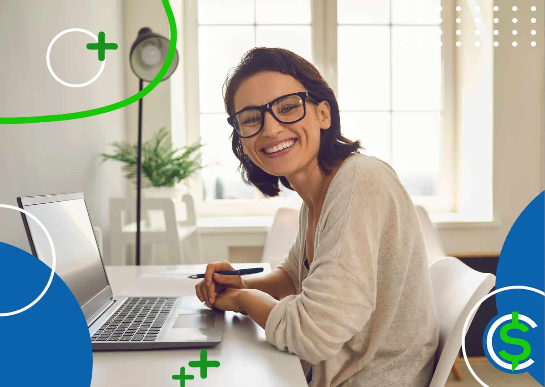 Como funciona Upwork: trabalhe como freelancer de casa