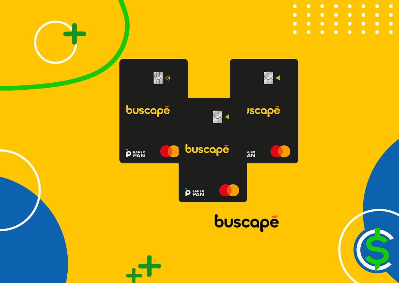 Cartão Buscapé Limite: Cashback, Vantagens e Muito Mais!