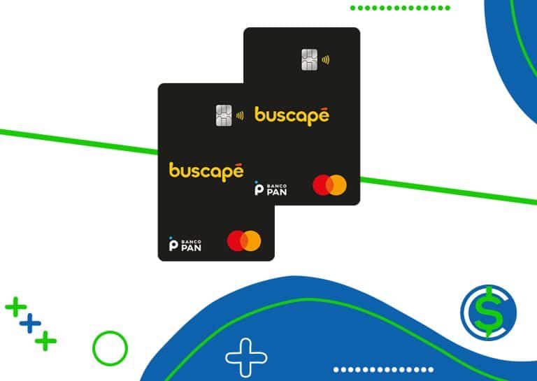 Cartão Buscapé Limite: Cashback, Vantagens e Muito Mais!