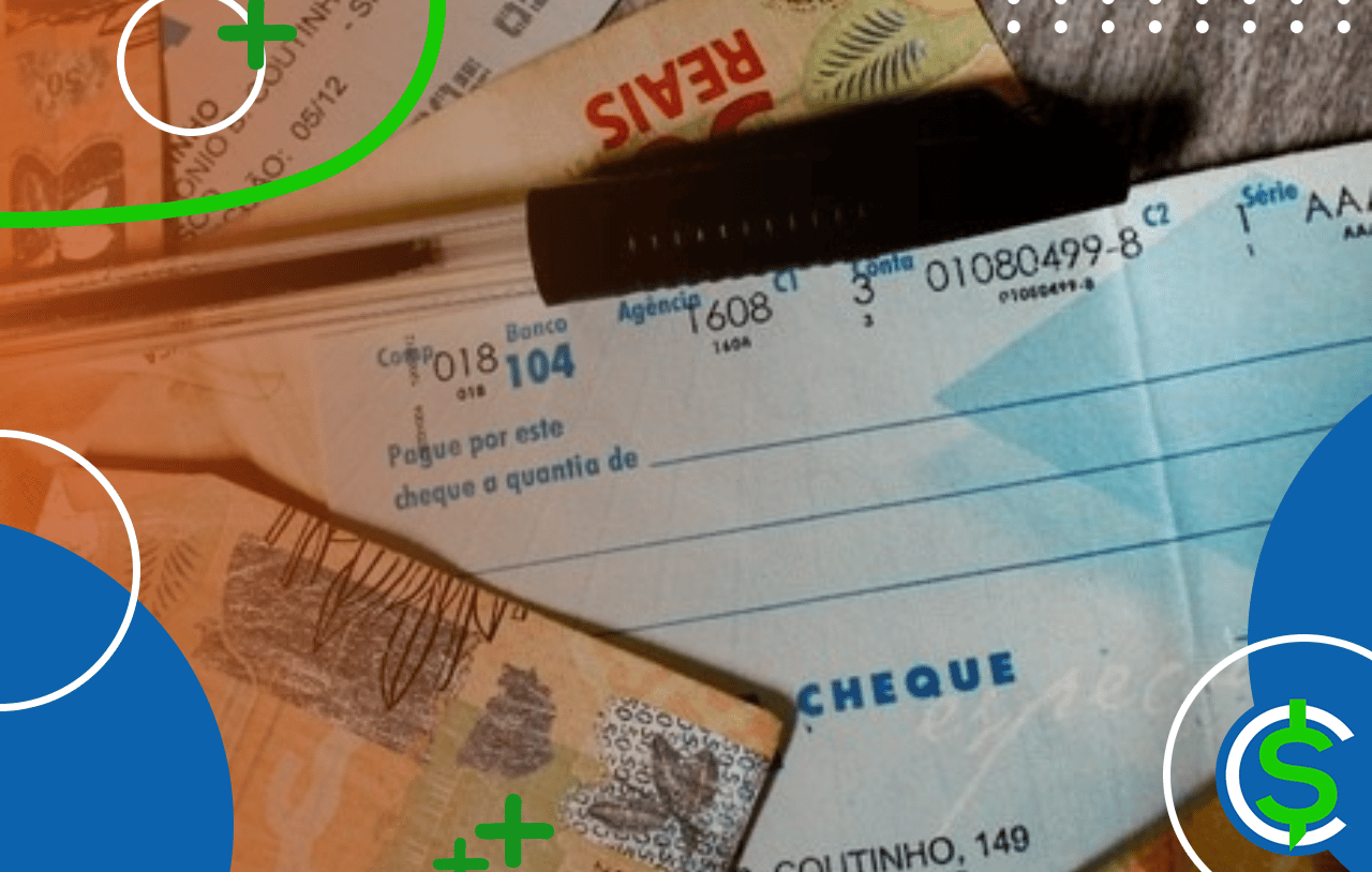 Cheque Especial Ou Cartão De Crédito? Qual Vale Mais A Pena