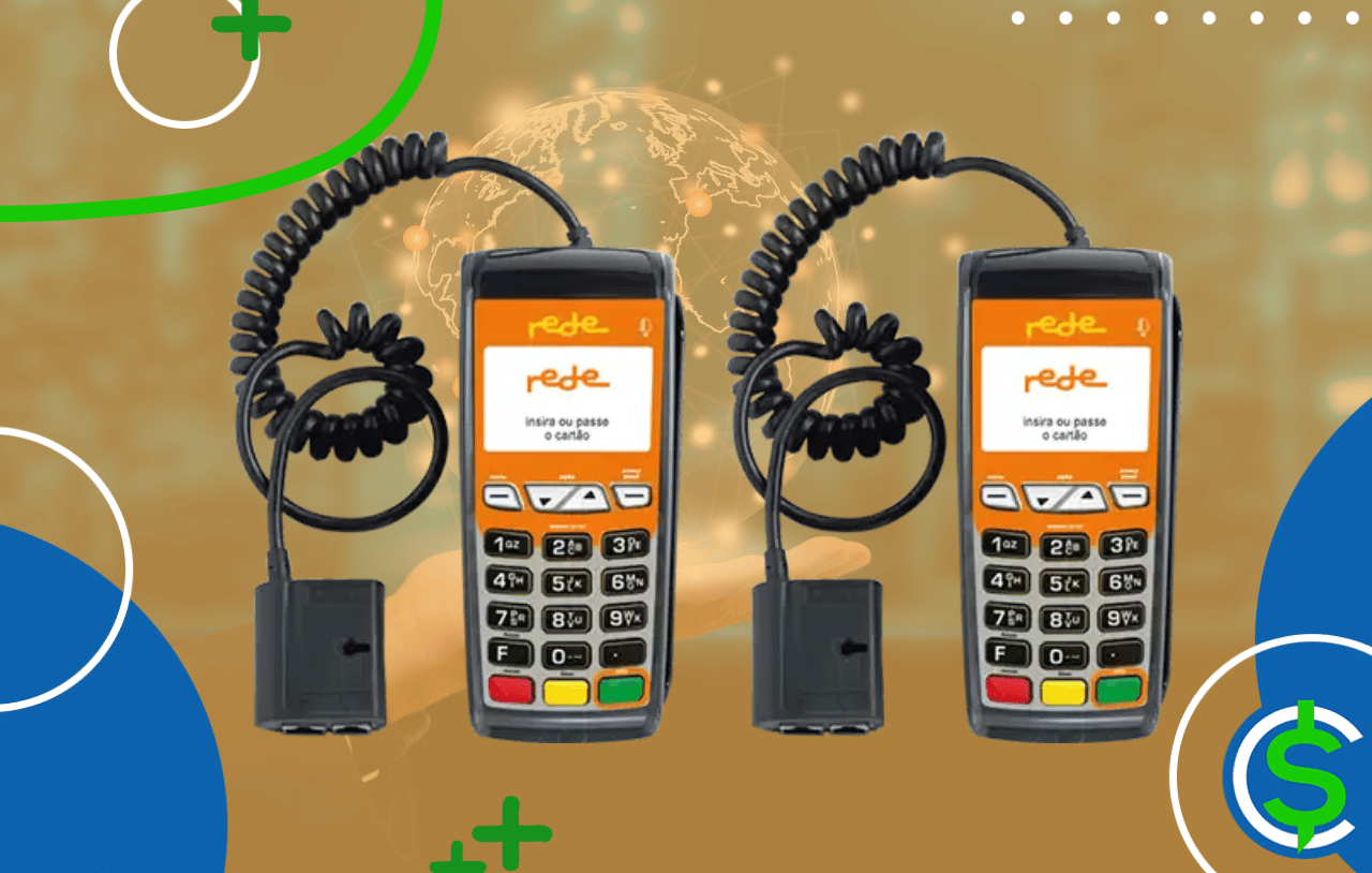 Código Funções Máquina Rede: Veja Como É Simples Resolver