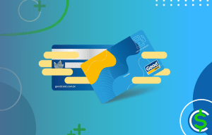 Onde O Cartão Good Card É Aceito?