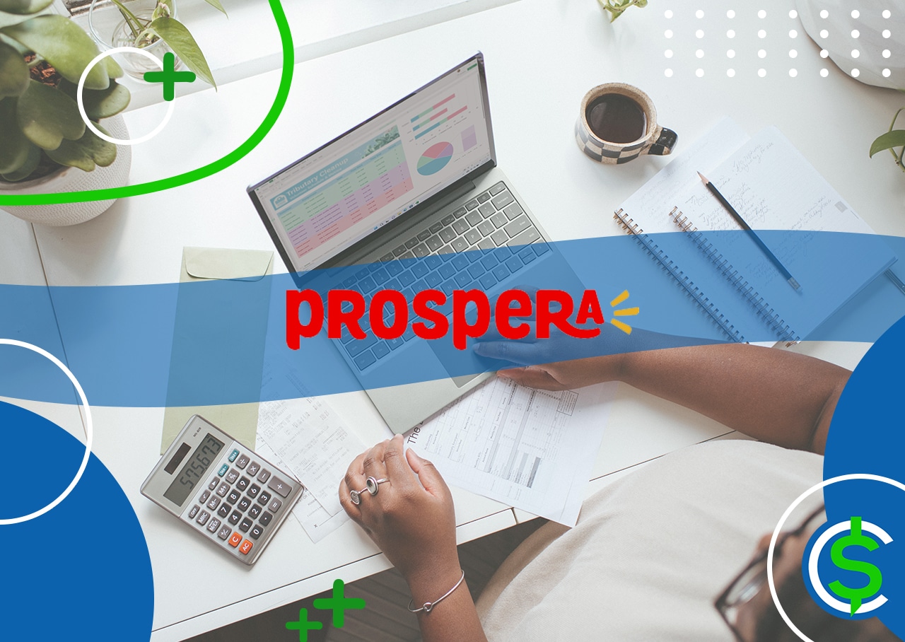 Prospera Santander Microcrédito: O Que é, Taxas e Vantagens!