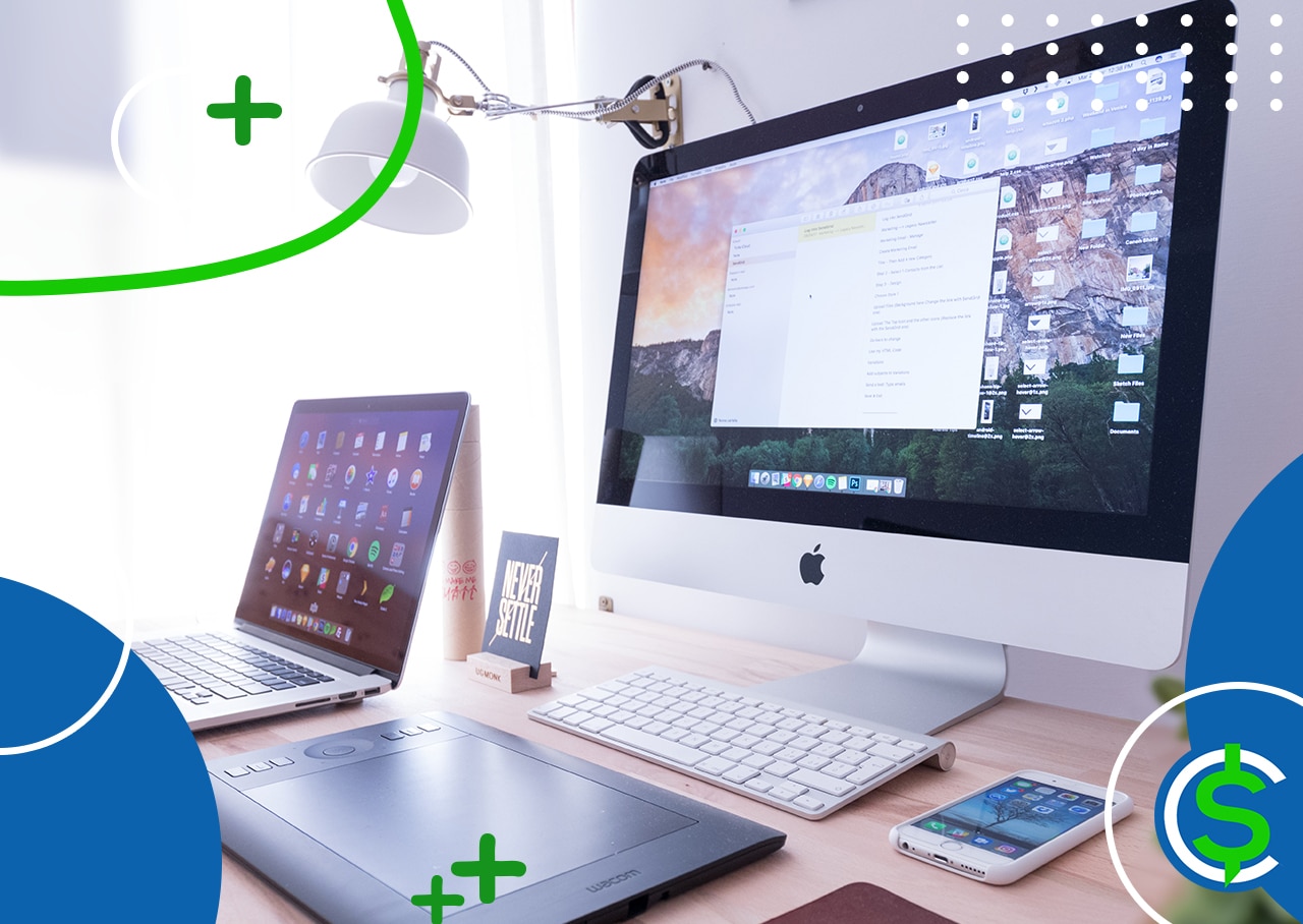 O Que É e-Commerce e Qual Sua Finalidade?