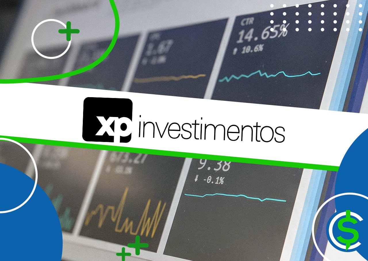 XP Investimentos é Confiável: Veja Detalhes Dessa Plataforma! XP Investimentos é Confiável: Veja Detalhes Dessa Plataforma!
