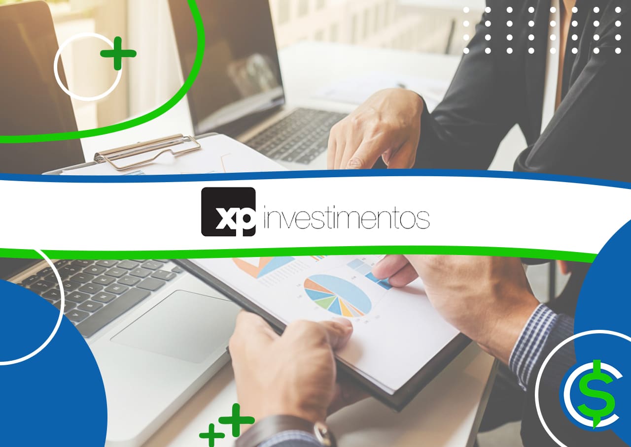 Aplicações XP Investimentos: Como Funciona, Benefícios e Mais!