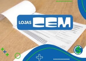 Crediário Lojas Cem: Como Funciona Para Abrir o Seu?