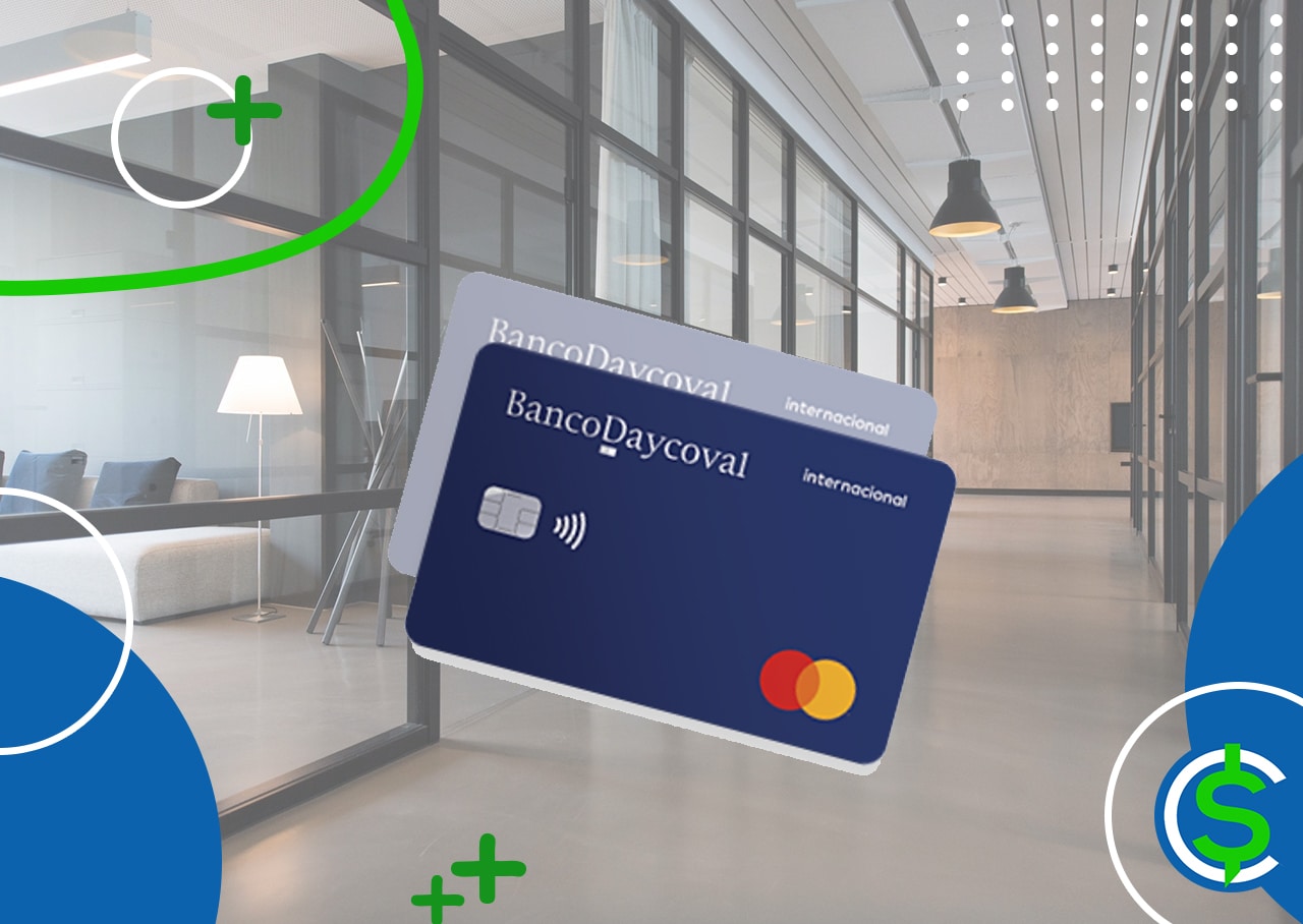 Cartão de Crédito Consignado Daycoval: Função e Vantagens!
