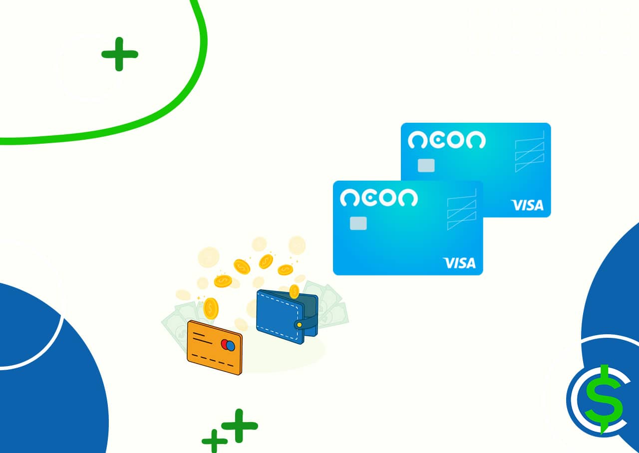 Neon Cashback: Como Funciona Esse Benefício?
